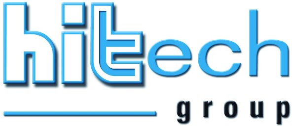 IVAM - Hittech Prontor GmbH